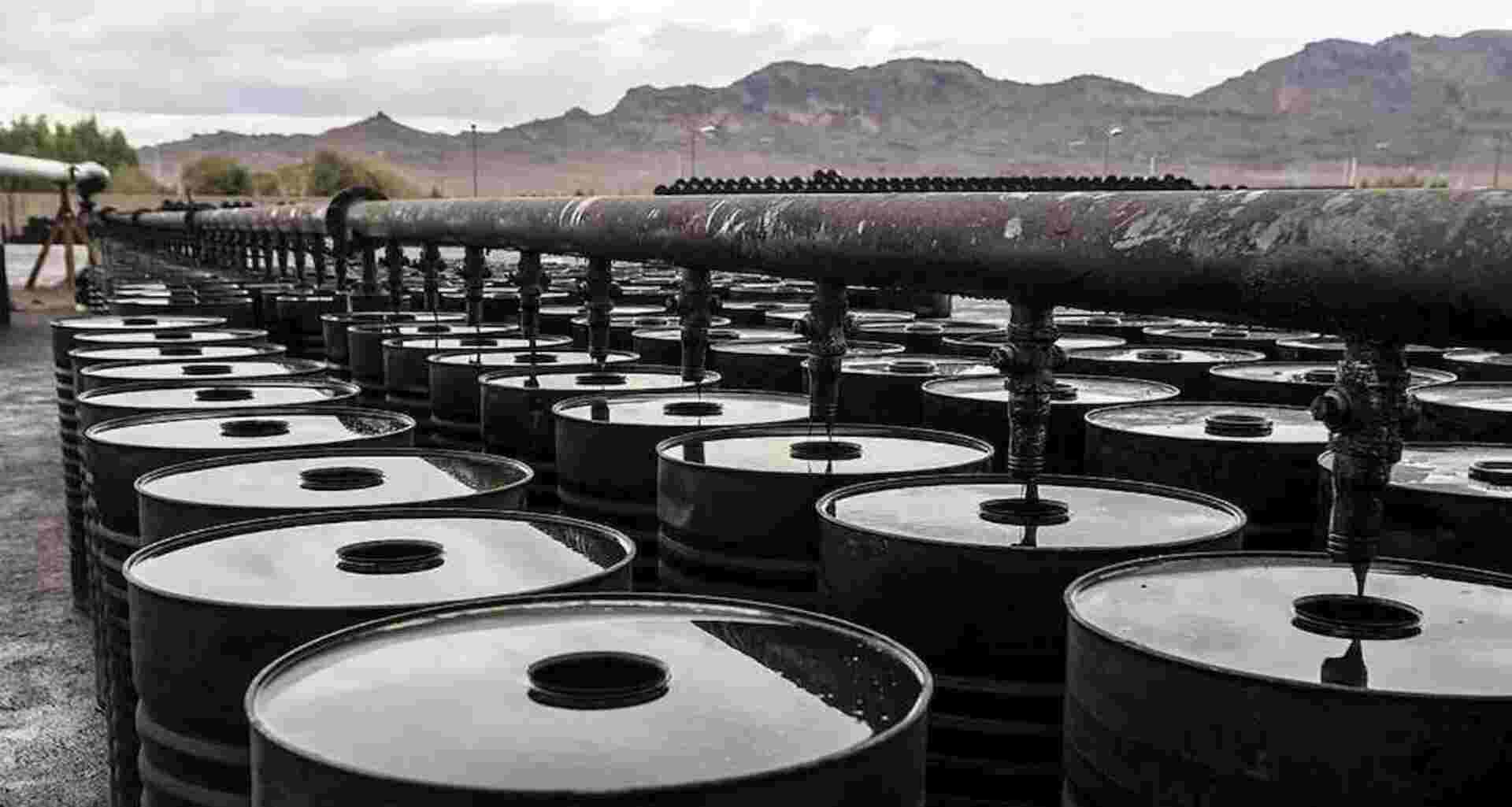 Harga Aspal Hotmix & Cair Per Meter M3/M2, Drum, Ton, Kg, Liter